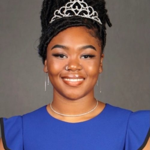 Peer Interviews: Heidi Murillo and Samuella Booker-Alley - Chicago ...