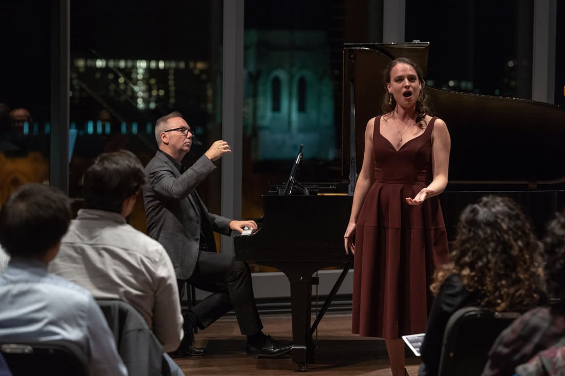 Meet CMPI Project Manager Sarah Vander Ploeg - Chicago Musical Pathways ...