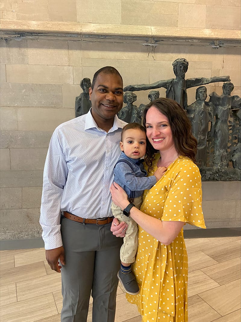 Meet CMPI Project Manager Sarah Vander Ploeg - Chicago Musical Pathways ...