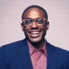 A Composer You Should Know: Shawn Okpebholo - Chicago Musical Pathways ...